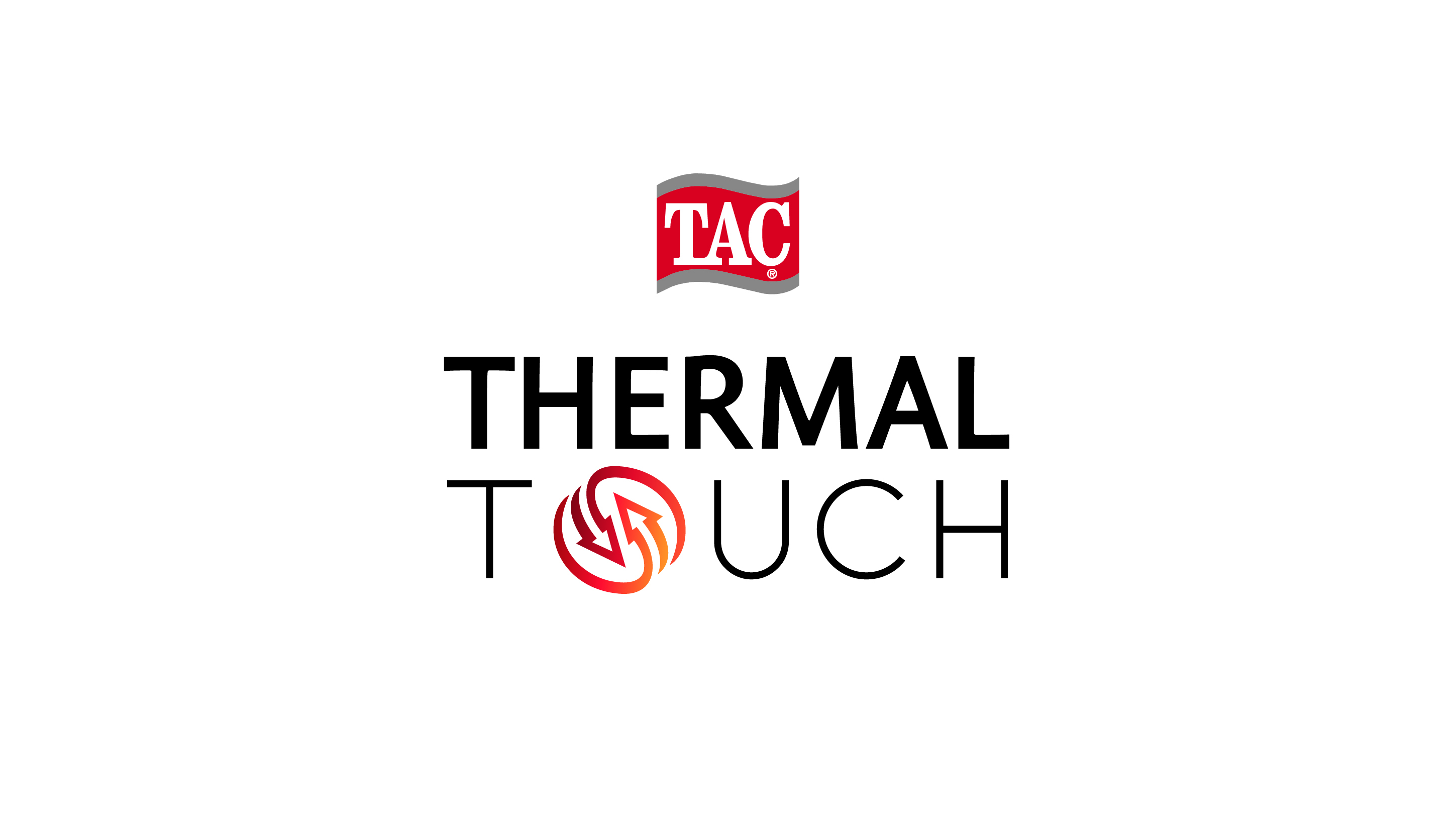 Korteks | Taç Thermal Touch®