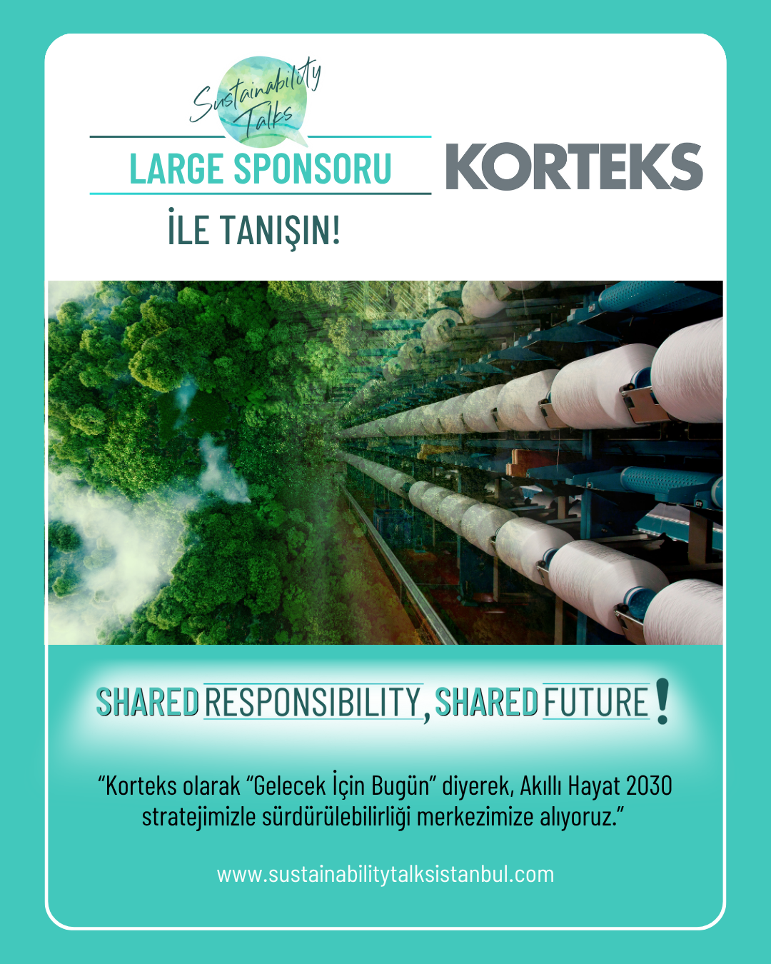 Korteks | HomePage