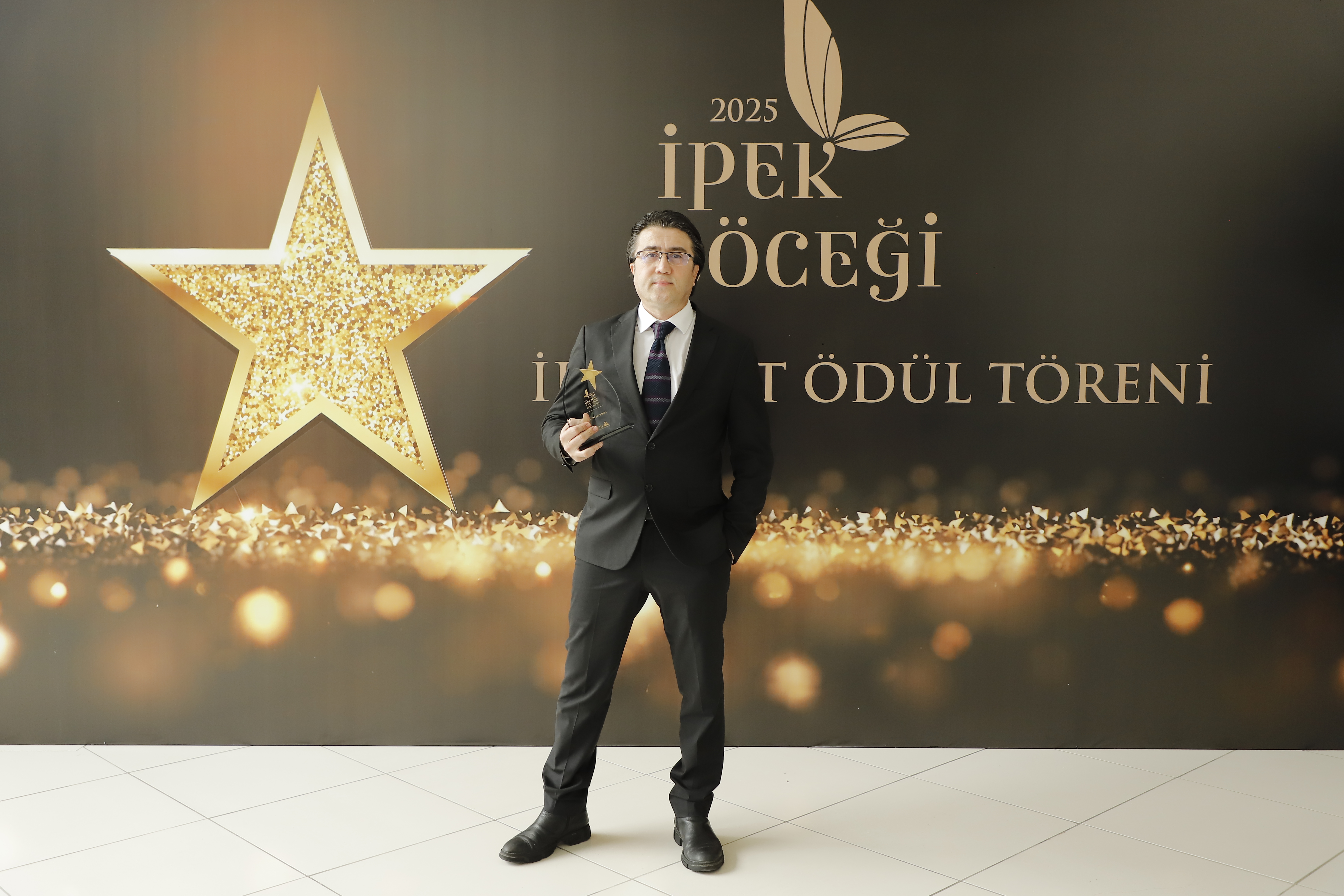 Korteks | HomePage
